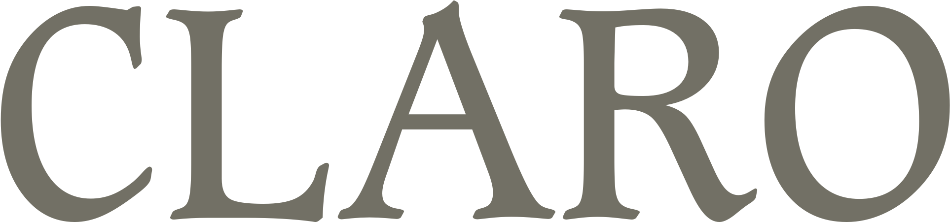 Name Daris (2000x780), Png Download