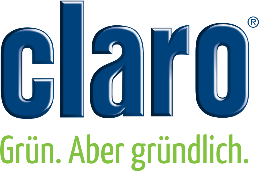 Download Claro Logo - Snap Finance Logo | Transparent PNG Download ...
