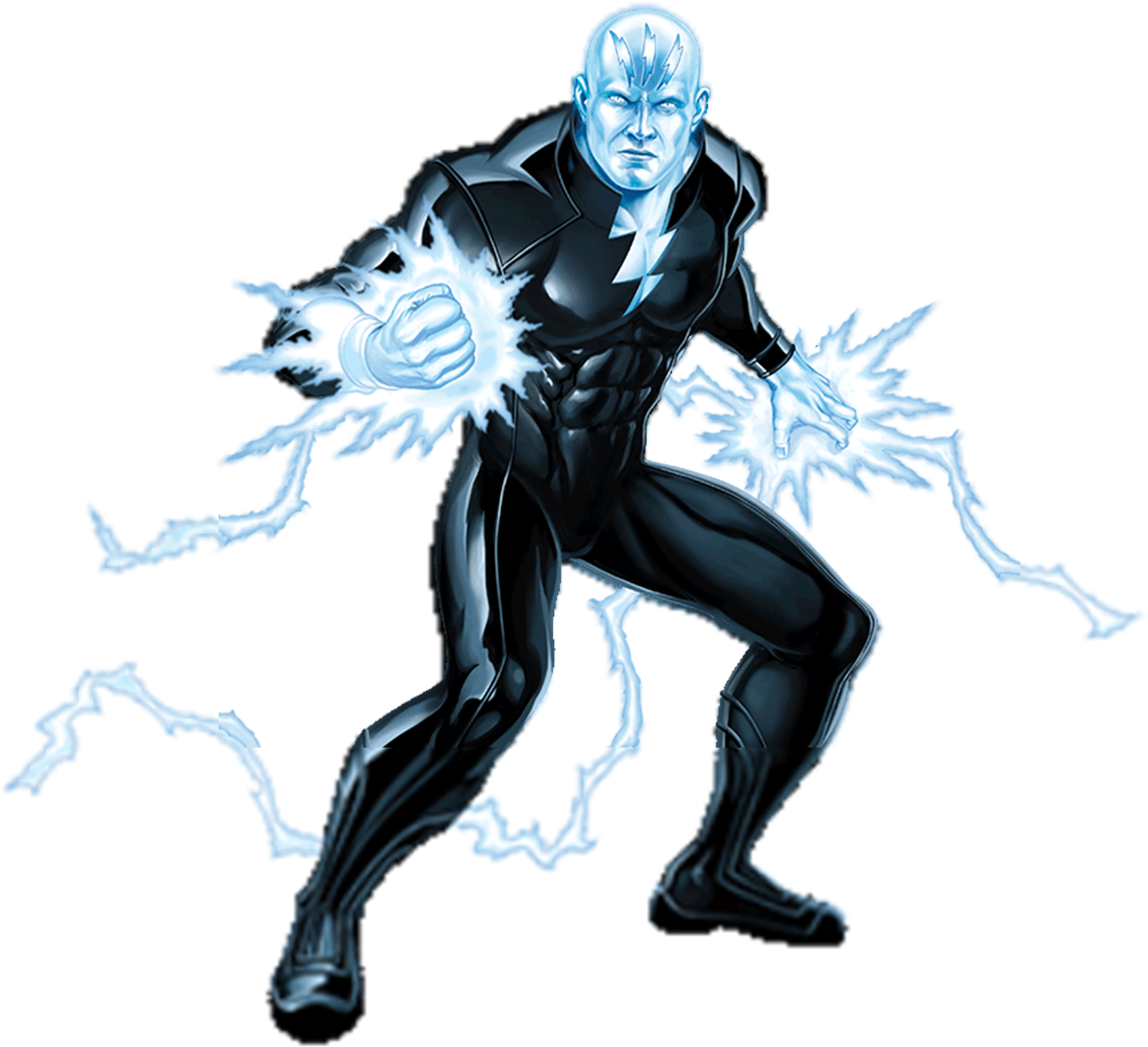 Download Electro 2 - 0 - Electro Png | Transparent PNG Download | SeekPNG