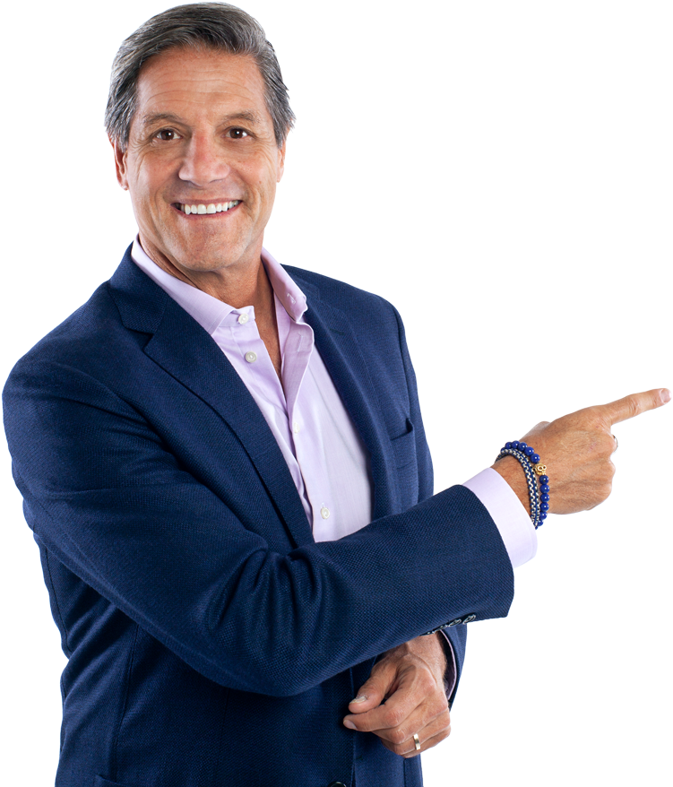 7th Annual - Businessperson (600x669), Png Download