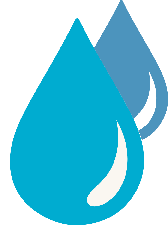 Water Graphic - Water Graphic Png (700x934), Png Download