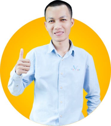 1 - Boy (372x423), Png Download