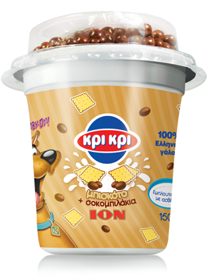 Download Kri Kri | Transparent PNG Download | SeekPNG