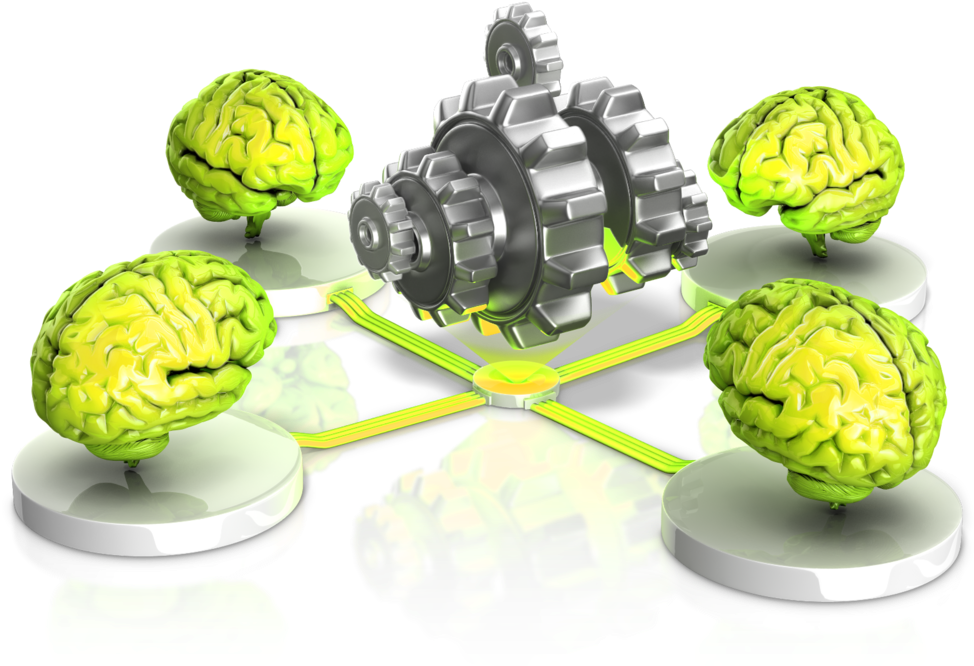 Download Should I Create A Mastermind Group To Help Me With - Tailings ...