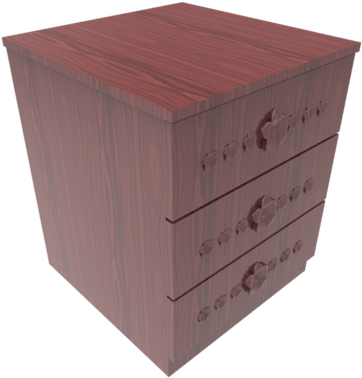 Computer-aided Design (493x640), Png Download