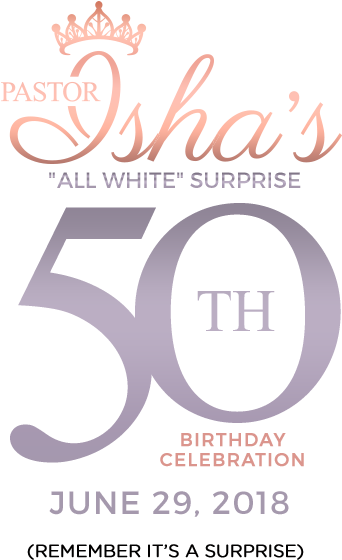 Pastor Logo - Isha Foundation (405x566), Png Download