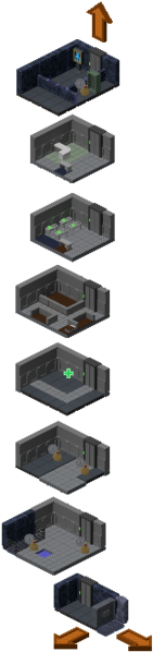 Download Global Map Sgs - Shelf | Transparent PNG Download | SeekPNG