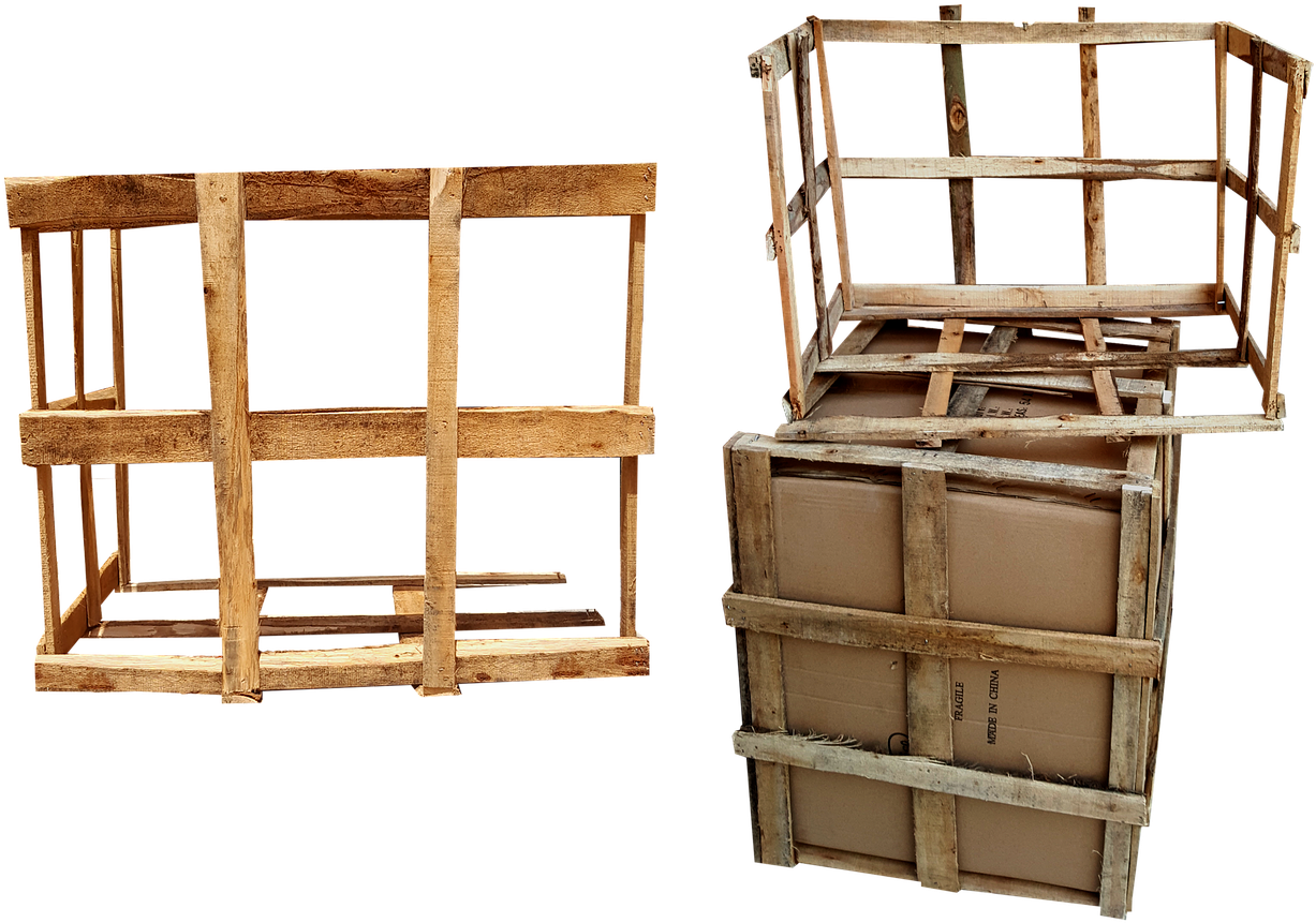 Download Empty Box Png | Transparent PNG Download | SeekPNG