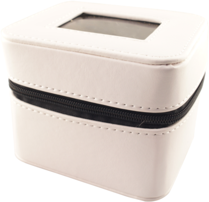 E-file Bit Holder - Box (600x600), Png Download