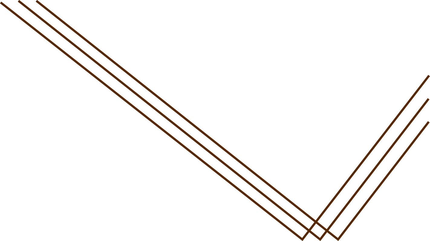 Lines Png Pic Background - Brown Lines Png (1422x798), Png Download