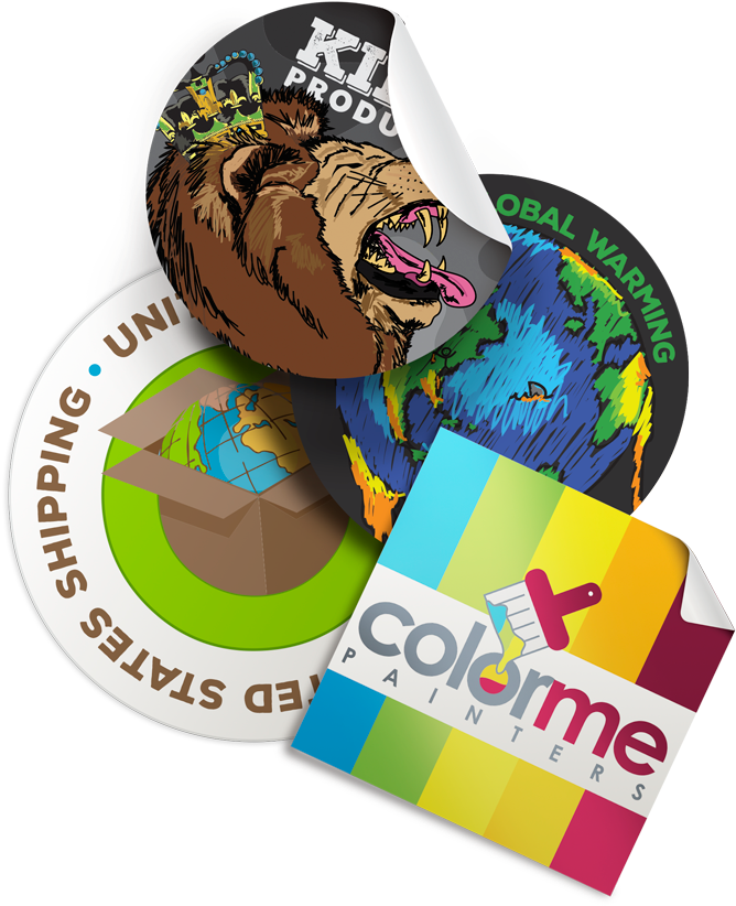 Sticker (1000x1294), Png Download