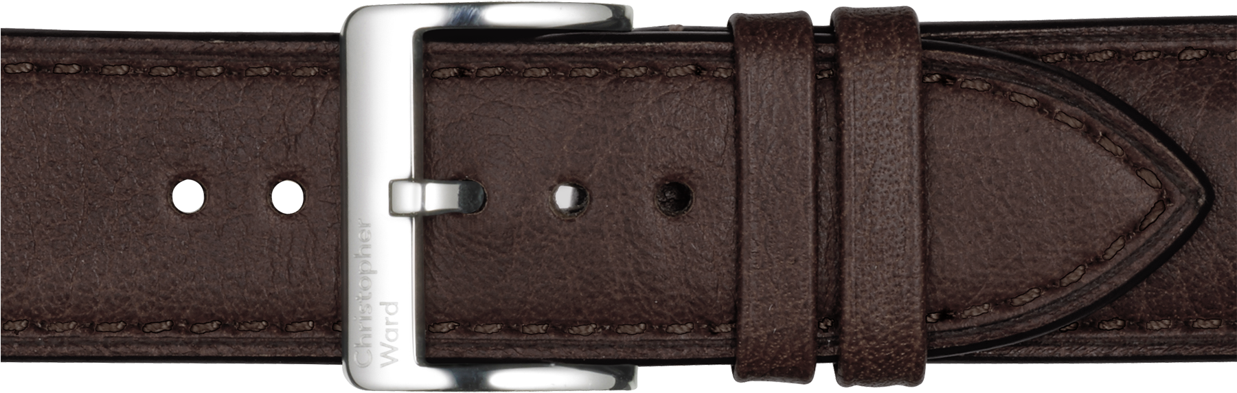 Strap (1800x1800), Png Download