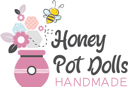 Please Drop Me A Note, I'd Love To Hear From You - Cartoon (500x343 ...