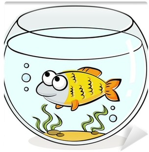 Fish Pet Clipart (400x400), Png Download