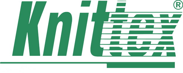 Perimeter Net - Knittex Shade Net Colours (625x250), Png Download