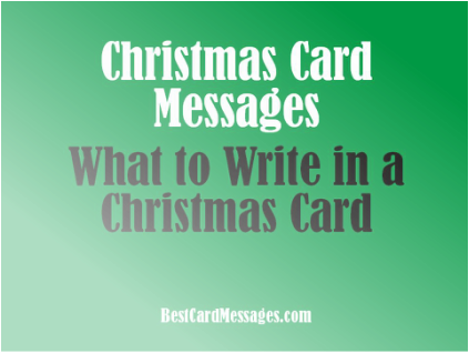 Generic Christmas Cards Holiday Card Messages - Friggin Christmas Tile ...