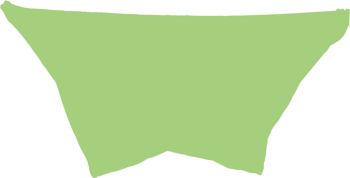 Download Mosquito Net | Transparent PNG Download | SeekPNG