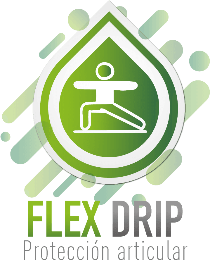 1000x1000-flex - Graphic Design (1000x1000), Png Download