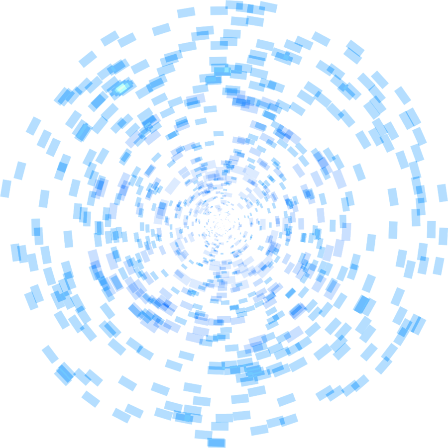 Element Png Transparent Image - Energy (900x901), Png Download