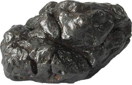 Iron Element (459x296), Png Download