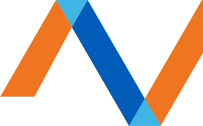 Anesthesiologists - Graphic Design (705x439), Png Download