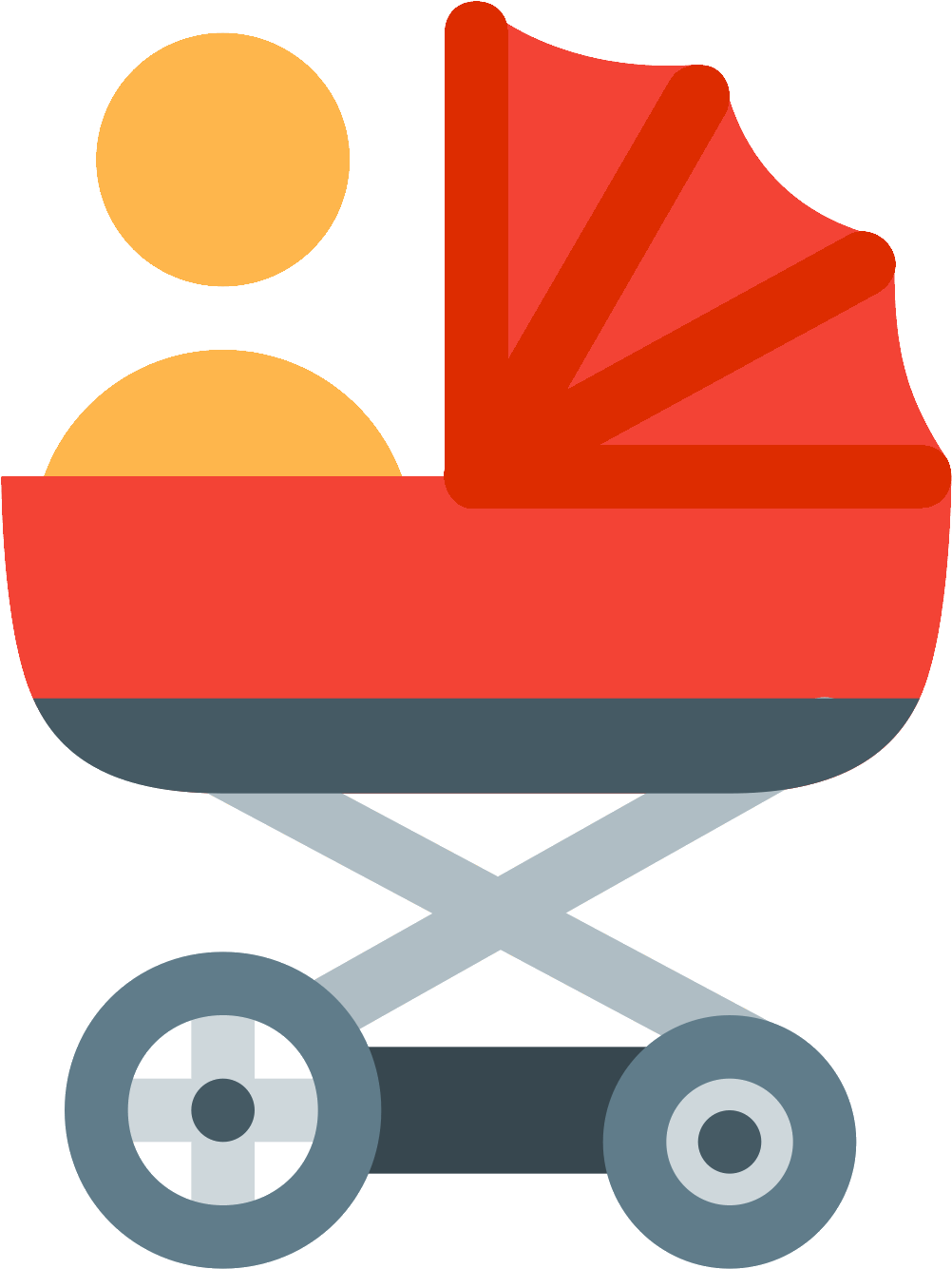 Png 50 Px - Icon (1600x1600), Png Download