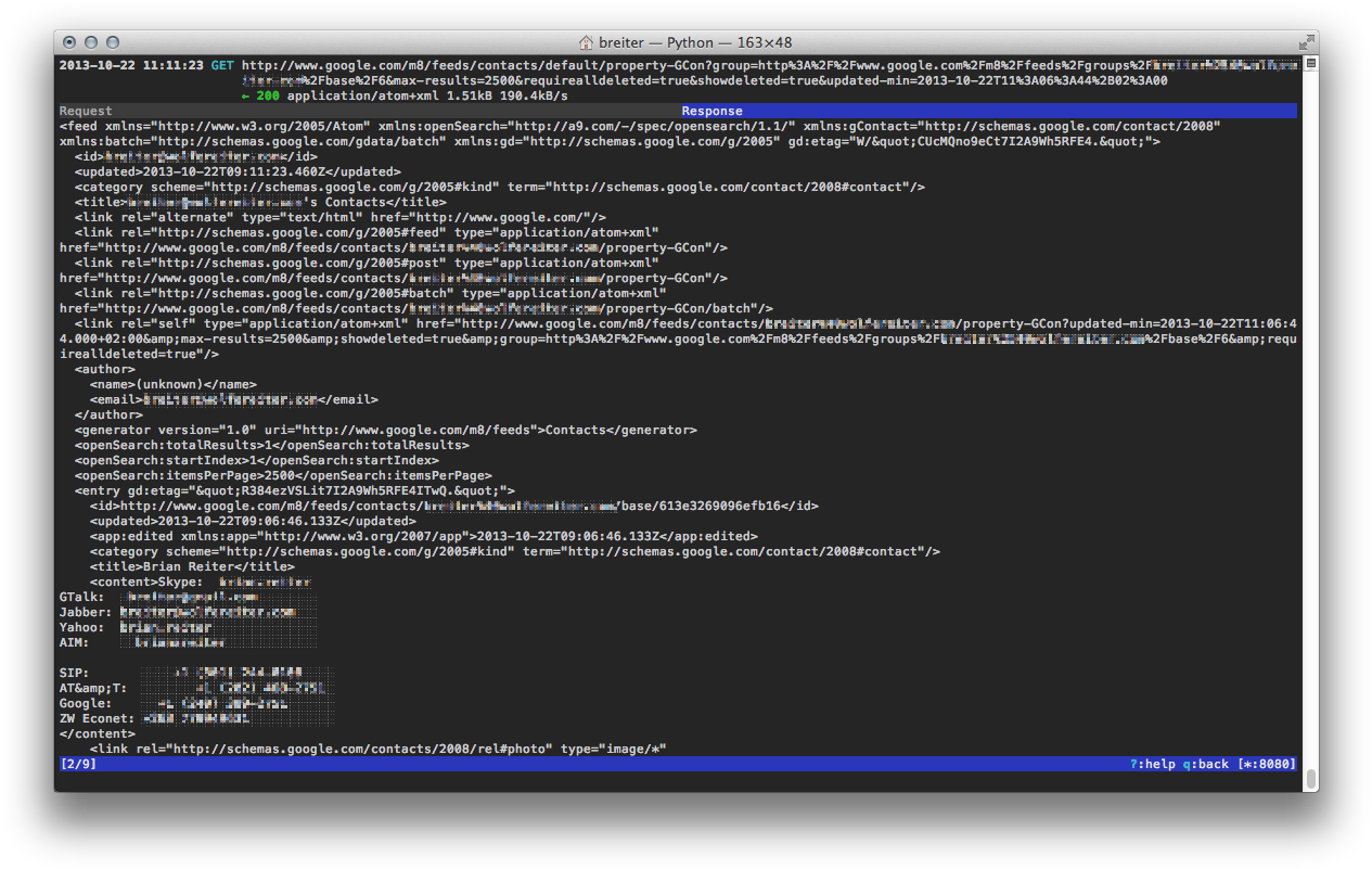Image - File Sync Command Line (1280x816), Png Download