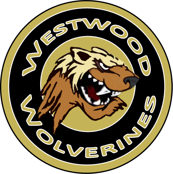 Download Wolverine Logo No Background - Lucky Symbols For Love ...