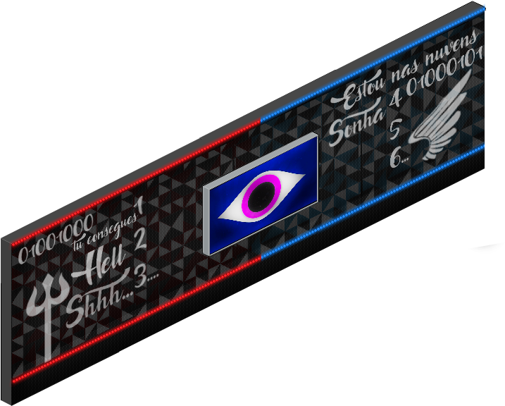 E0ew9e0w9e - Sign (756x655), Png Download