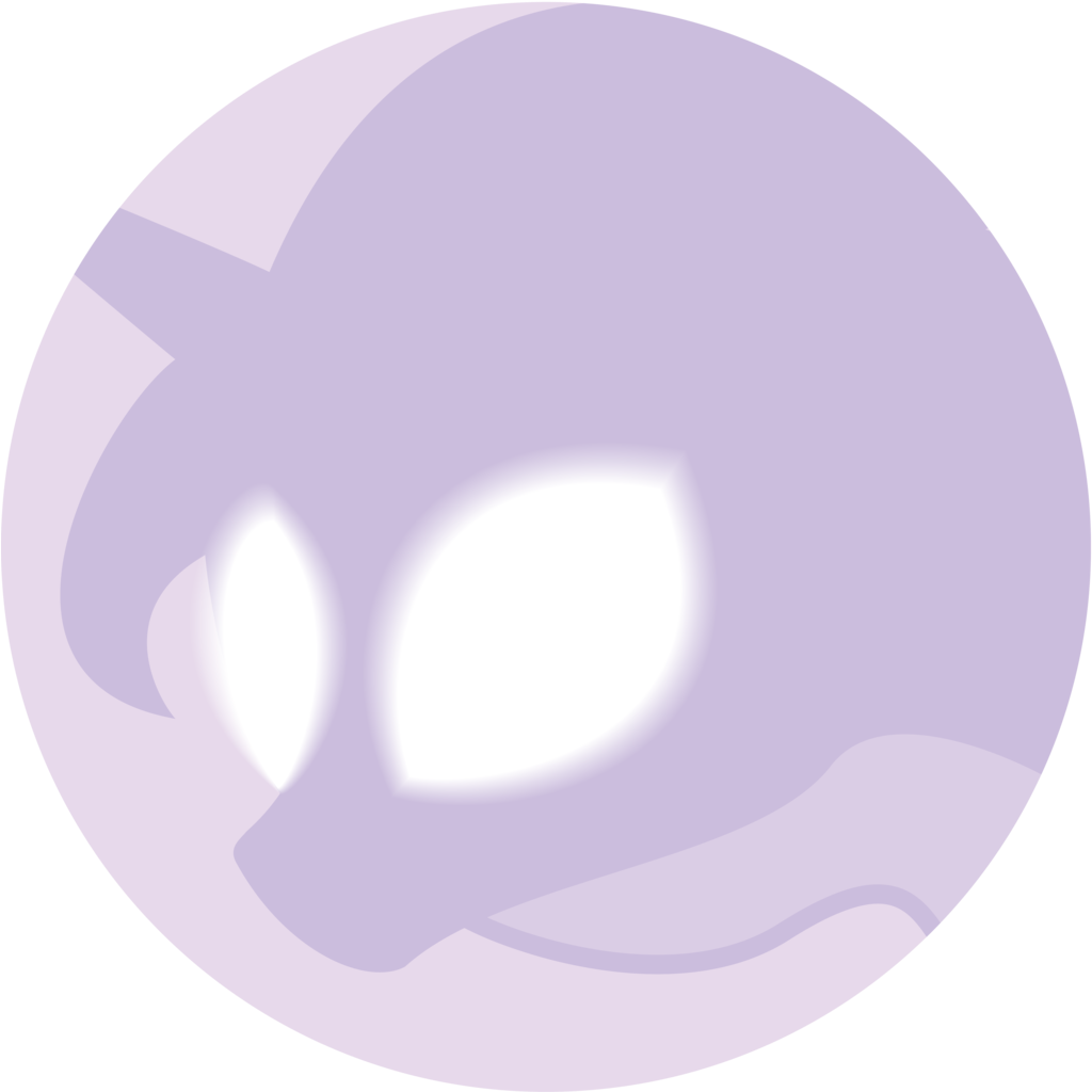 Absurd Res, Artist - Mlp Moon Vector (1061x1024), Png Download