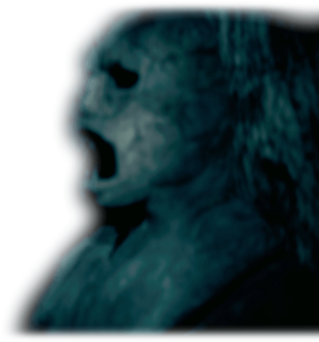 Now Playing - Illustration (800x724), Png Download