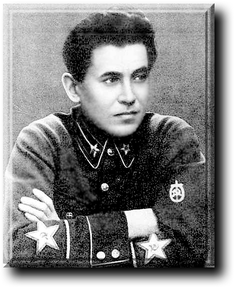 Download Никола́й Иванович Ежо́в - Nikolai Yezhov Nkvd | Transparent ...