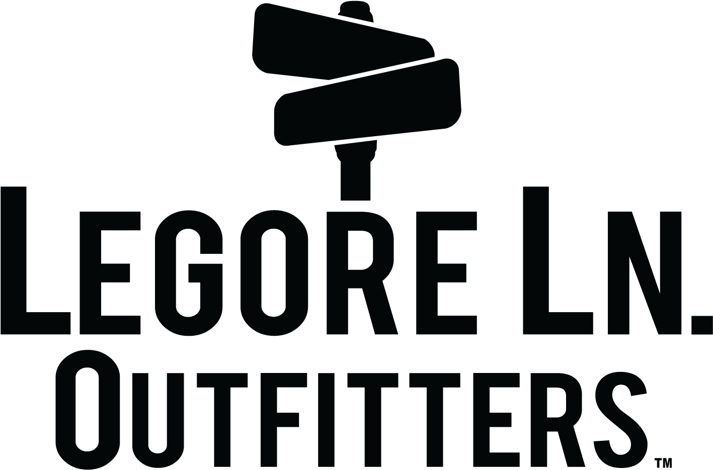 Legore Ln - Outfitters - Graphic Design (1440x1080), Png Download