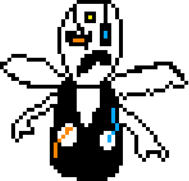 File History - Undertale Au (786x752), Png Download