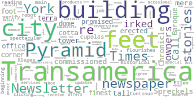 Article Analysis - Calligraphy (640x480), Png Download