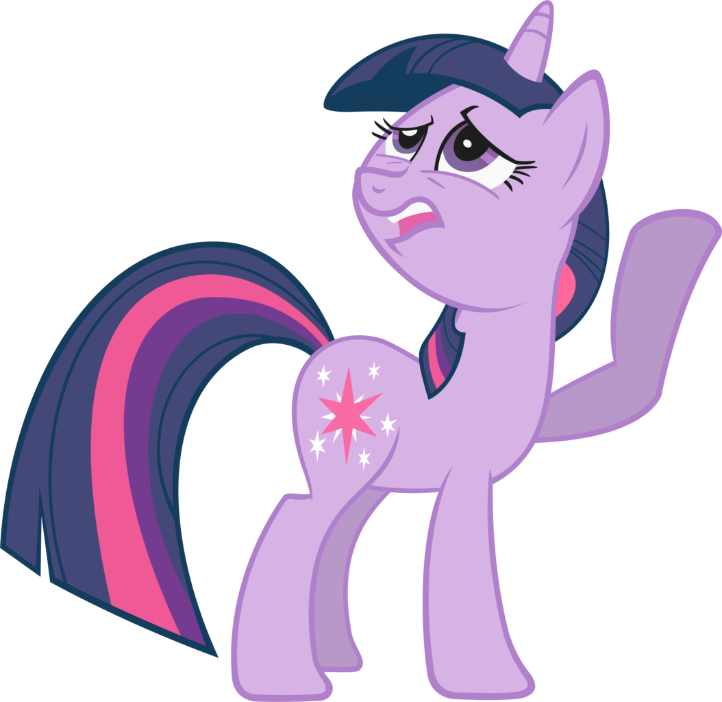 Helgih, Safe, Simple Background, Transparent Background, - Twilight ...