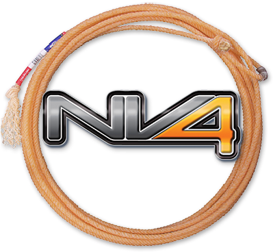 Rate Product - Classic Rope Png (400x400), Png Download