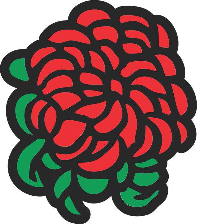 Vector Graphics (634x720), Png Download