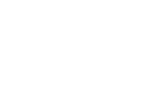 From One Convenient Location, Uno Dos Tacos Lets You - White Bullet ...