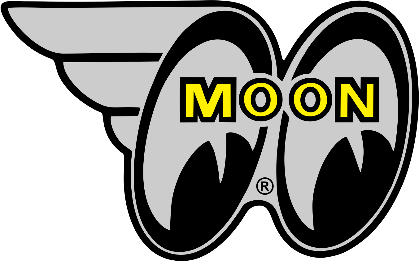 Download Logo Moon Eyes Vector Cdr & Png Hd - Moon Eyes Logo Png ...