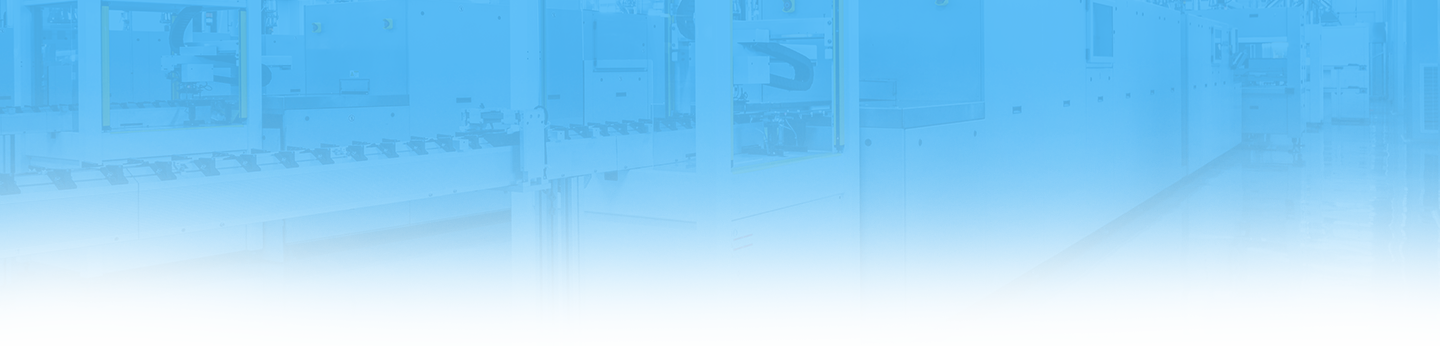 Download Blue Header Design Png | Transparent PNG Download | SeekPNG