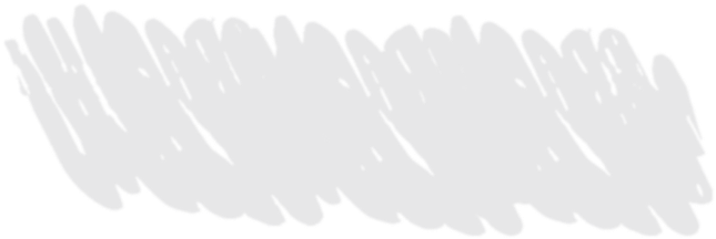 Download Scribble | Transparent PNG Download | SeekPNG