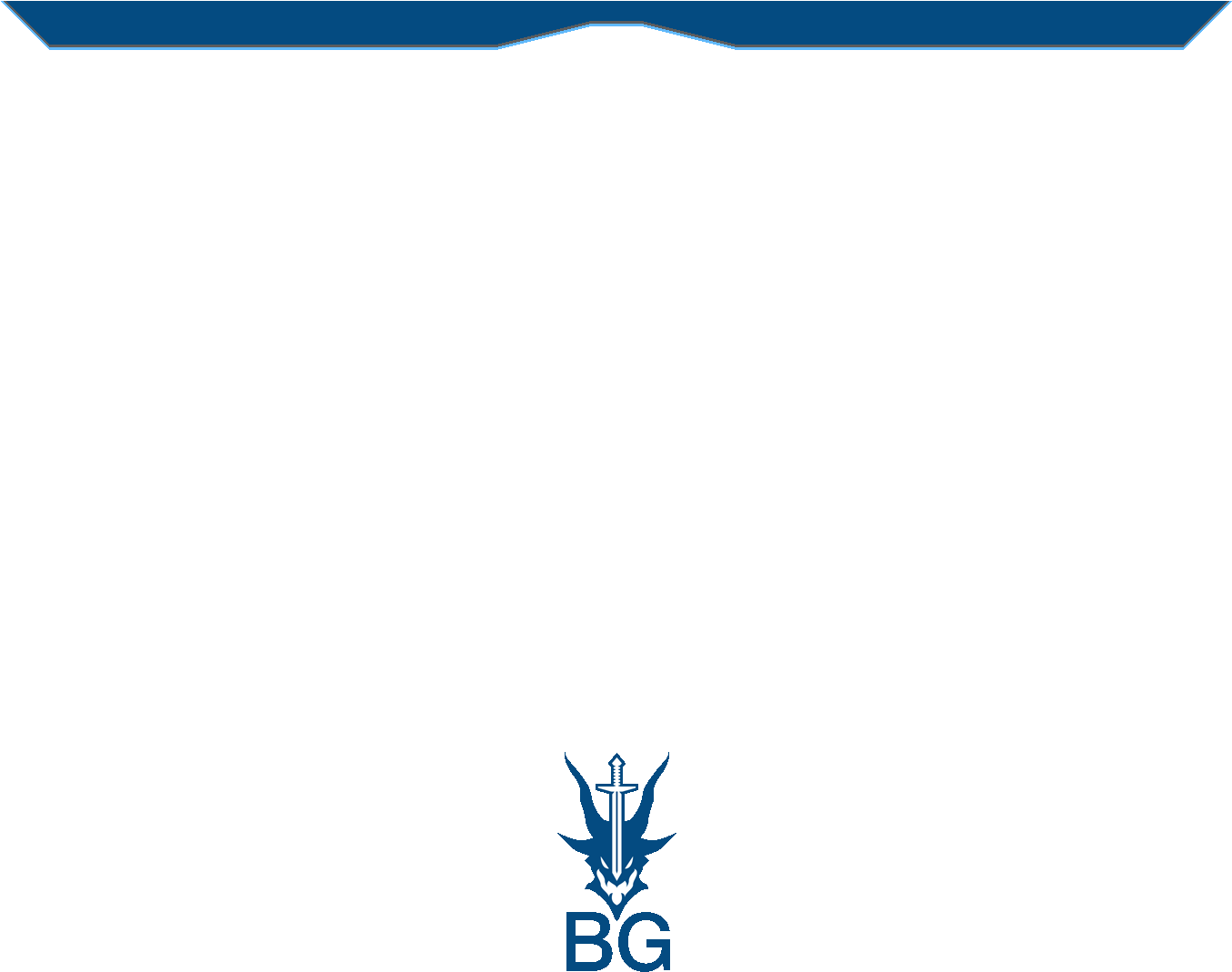 Download Transparent - Xsplit | Transparent PNG Download | SeekPNG
