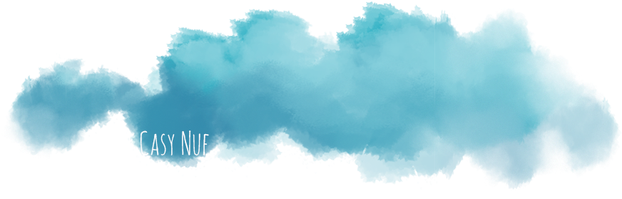 Download Png Tumblr Banner | Transparent PNG Download | SeekPNG