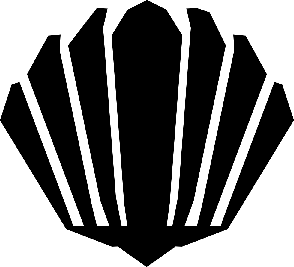 Png File - Vector Graphics (980x892), Png Download