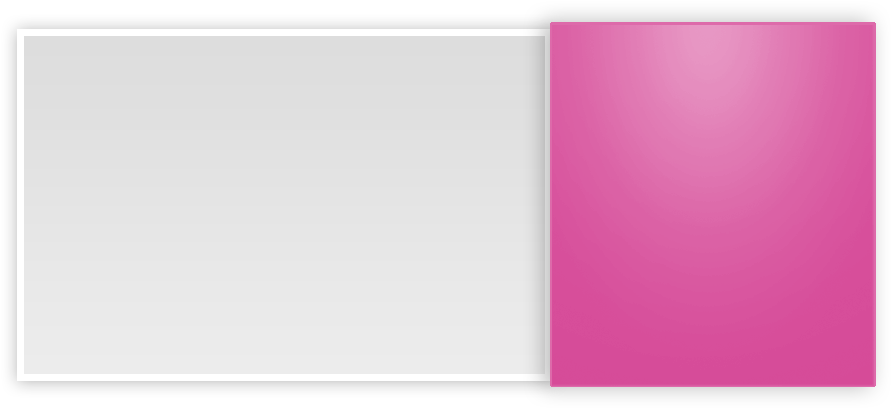 Download Background Light-pink - Pink Background For Calling Card ...