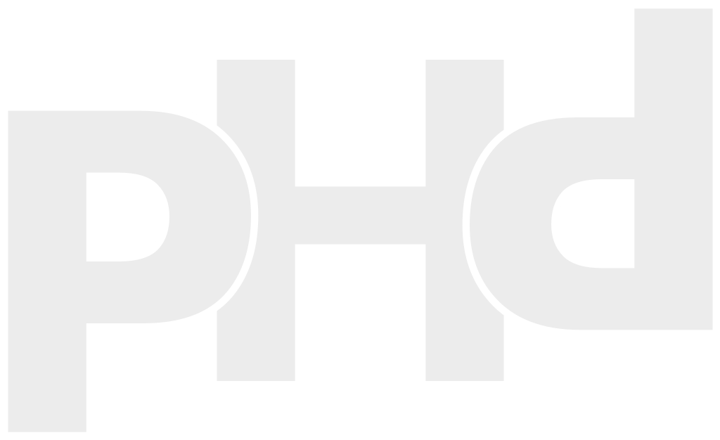 Download Phd Engineering - Logo | Transparent PNG Download | SeekPNG