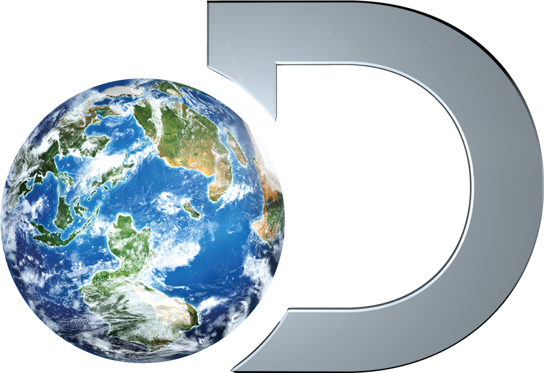 Download Discovery Channel Png Logo - Discovery Channel Logo 2017 ...