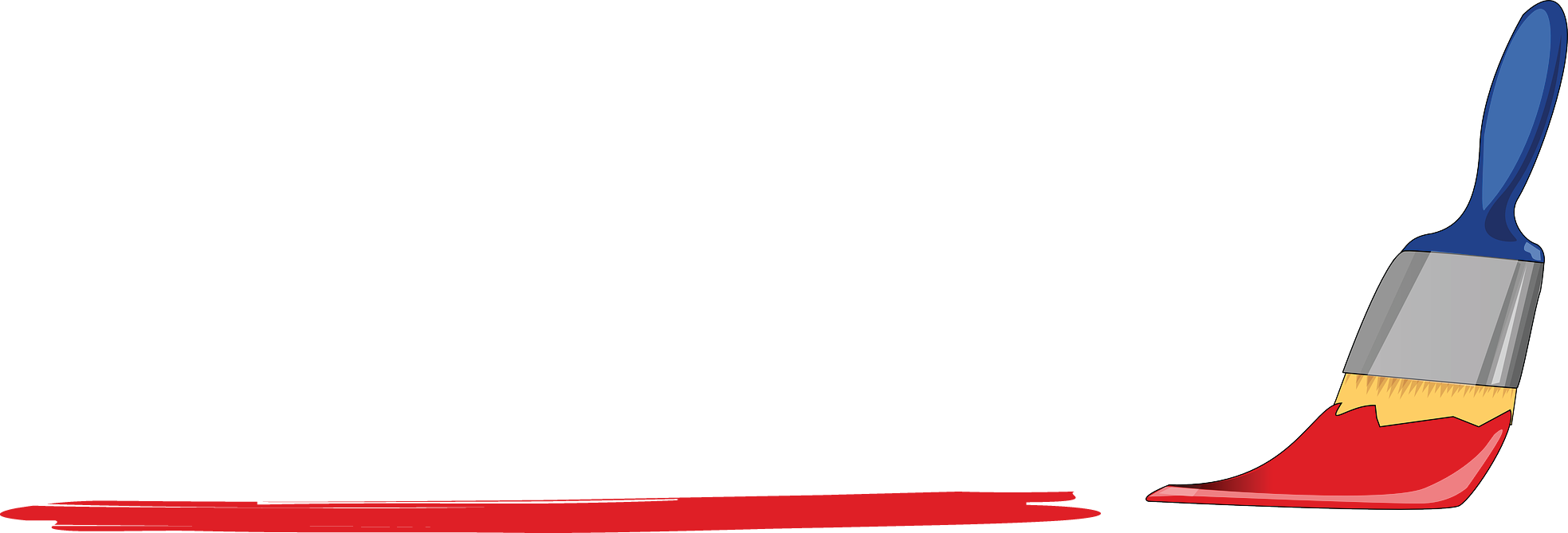 Download Paint Line Png - Brush Line Png | Transparent PNG Download ...