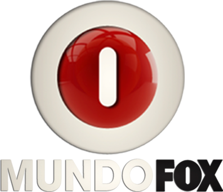 Television Mundo Fox Logo - Toumei C800 Mini Projector, Multimedia Home ...